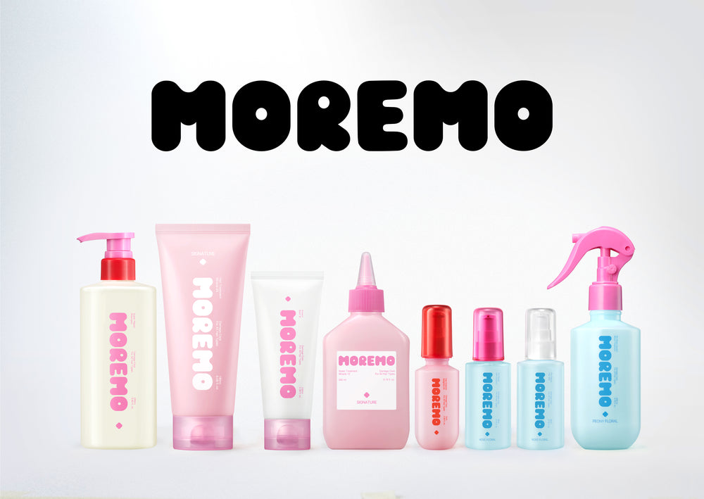 プロテインバームB 100ml (NEW) – MOREMO 日本公式ショップ